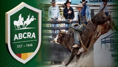 What's on | Australian Equine and Livestock Events Centre