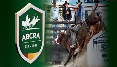 What's on | Australian Equine and Livestock Events Centre