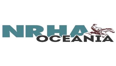 What's on | Australian Equine and Livestock Events Centre