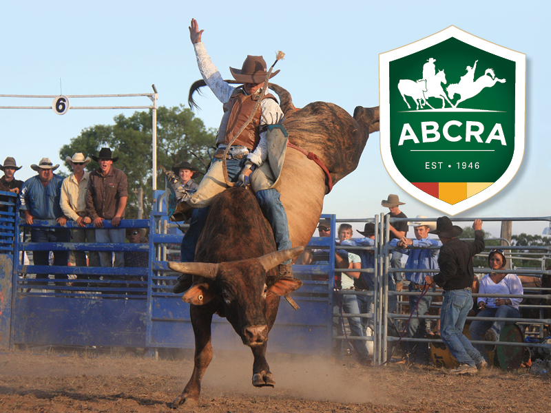 2022 ABCRA National Finals Campdraft | Australian Equine and Livestock ...