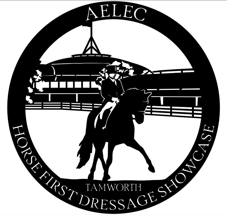 2022 Horse First Dressage Showcase | Australian Equine and Livestock ...