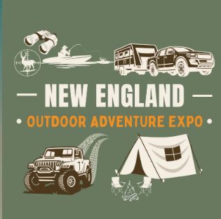 2024 New England Outdoor Adventure Show | Australian Equine and ...